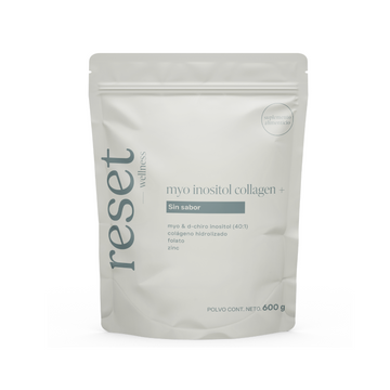 Shop – Reset Wellness