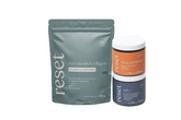 Reset Wellness