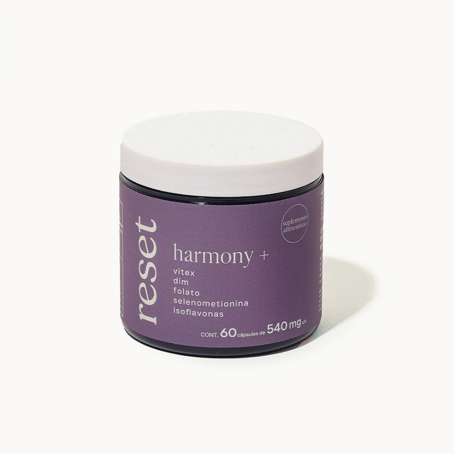 Reset Wellness