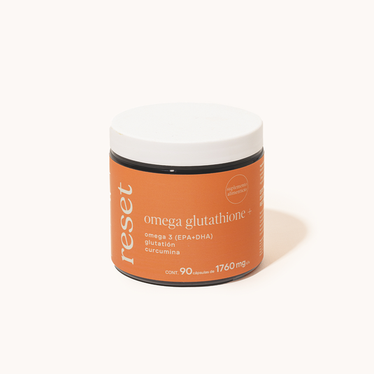 Reset Wellness